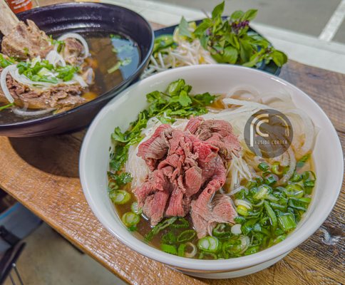 FUSION CORNER - Updated December 2025 - 1129 Photos & 480 Reviews ...