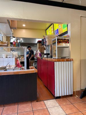 TAPATIOS MEXICAN GRILL - Updated December 2025 - 218 Photos & 306 ...