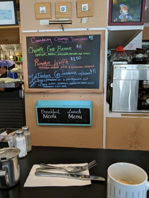 SARAH’S ON MAIN - 92 Photos & 145 Reviews - 246 Main St, Portland ...