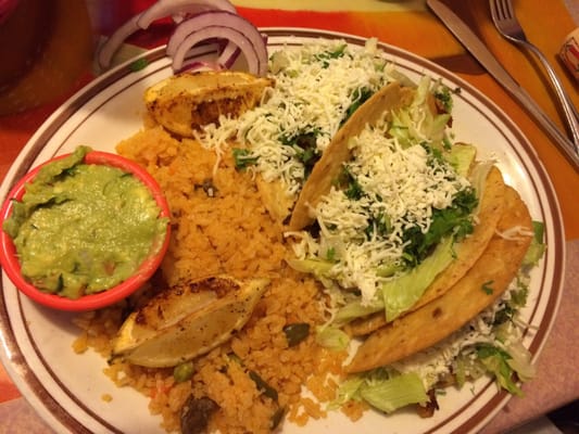 COZUMEL MEXICAN RESTAURANT - Updated May 2024 - 28 Photos & 59 Reviews ...