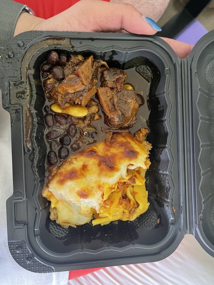 SOLDIER’S RESTAURANT - Updated November 2025 - 35 Photos & 73 Reviews ...