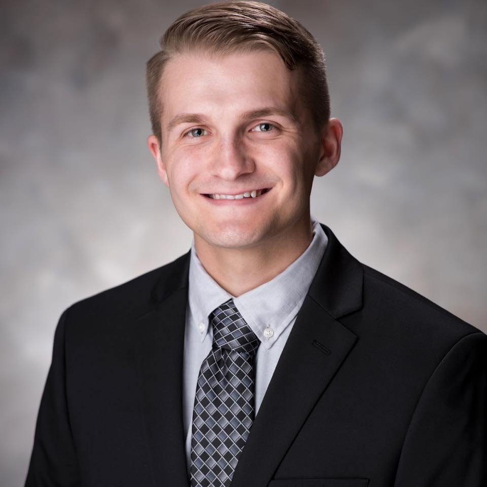 DANIEL PECHE - BOMIC REAL ESTATE - Updated July 2024 - 1110 W Saginaw ...