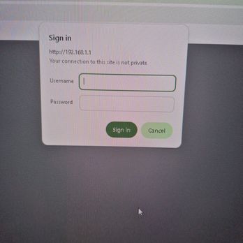 CIK TELECOM - Updated December 2025 - 24 Photos & 178 Reviews - 241 ...