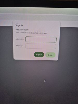 CIK TELECOM - Updated December 2025 - 24 Photos & 178 Reviews - 241 ...