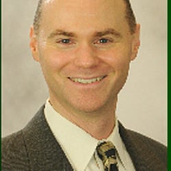 Best Tax Advisors Near Me - June 2025: Find Nearby Tax Advisors Reviews ...