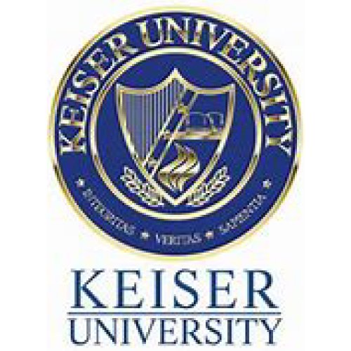 KEISER UNIVERSITY FORT LAUDERDALE - Updated December 2025 - 28 Reviews ...