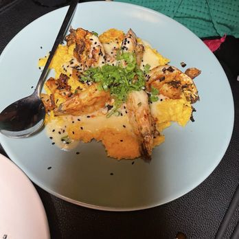 BIRDIE’S BY CHEF KEVIN LEE - Updated May 2025 - 262 Photos & 116 ...