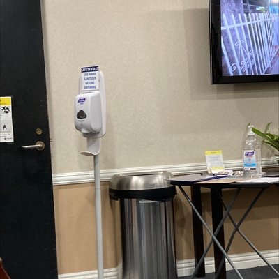 ANDREW J WASSEF, MD - Updated December 2025 - 31 Reviews - 5750 Downey ...