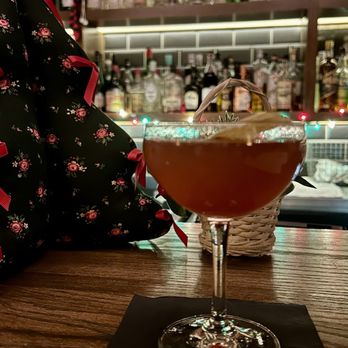 SMALL VICTORY - Updated October 2025 - 257 Photos & 185 Reviews - 108 E ...