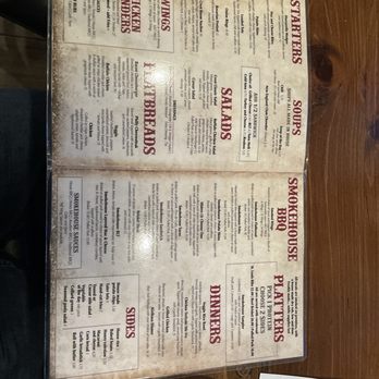 THE CREST ROOM - Updated December 2025 - 56 Photos & 53 Reviews - 706 ...