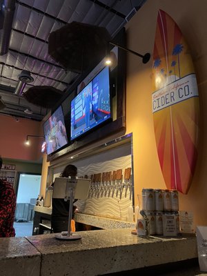 SOCAL VIBES - 230 Photos & 172 Reviews - 17812 S Main St, Carson, CA ...