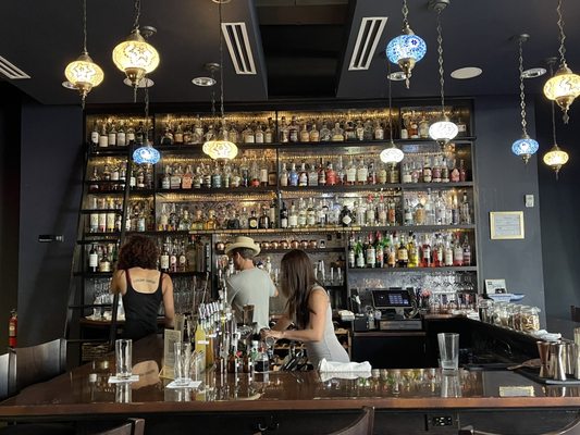 THE FORGE - Updated December 2024 - 398 Photos & 223 Reviews - 3345 ...