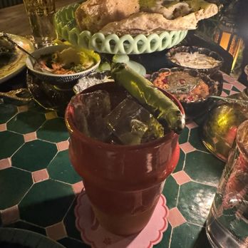 LEILA - Updated August 2024 - 465 Photos & 126 Reviews - 3956 30th St ...