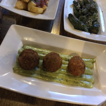 EVUNA NQ - Updated August 2025 - 44 Photos & 25 Reviews - 79 Thomas ...