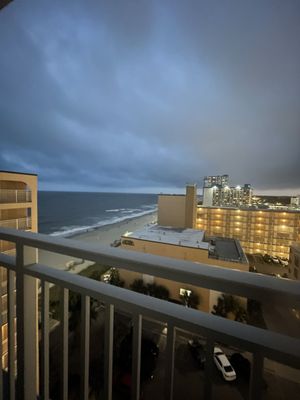 SEA MIST OCEANFRONT RESORT - Updated October 2025 - 782 Photos & 540 ...