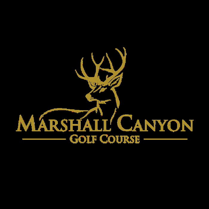 MARSHALL CANYON GOLF COURSE - Updated August 2025 - 127 Photos & 101 ...