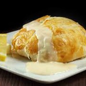 BUTTE PRODUCE & SUPPLY CO. - Updated December 2025 - 3941 Wynne Ave ...