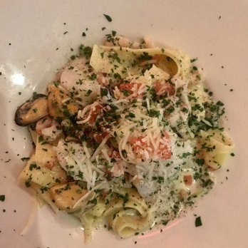 LOUIS HEBERT - Updated January 2026 - 75 Photos & 55 Reviews - 668 ...