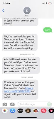 NINE9 - Updated January 2026 - 67 Photos & 160 Reviews - 6 E 45th St ...