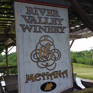 LANTHIER WINERY - Updated December 2024 - 298 Photos & 62 Reviews - 123 ...