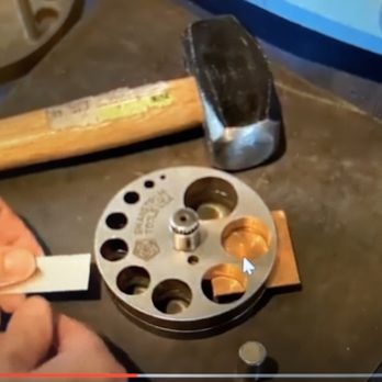 HAROLD STUDIO - Updated October 2025 - 29 Photos & 28 Reviews - 28 W ...