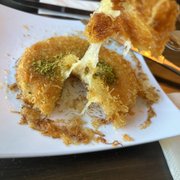 COBANI GYRO & KEBAB - 908 Photos & 780 Reviews - Mediterranean - 8 W ...