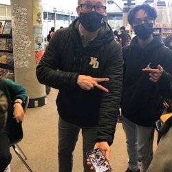 NOTRE DAME HIGH SCHOOL - Middle Schools & High Schools - 11900 Country ...