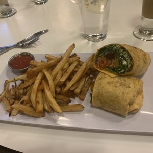 JAM! - 567 Photos & 725 Reviews - Breakfast & Brunch - 25 West Main St ...