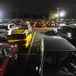 PARK N JET LOT 1 - 22 Photos & 414 Reviews - 18220 8th Ave S, Seatac ...