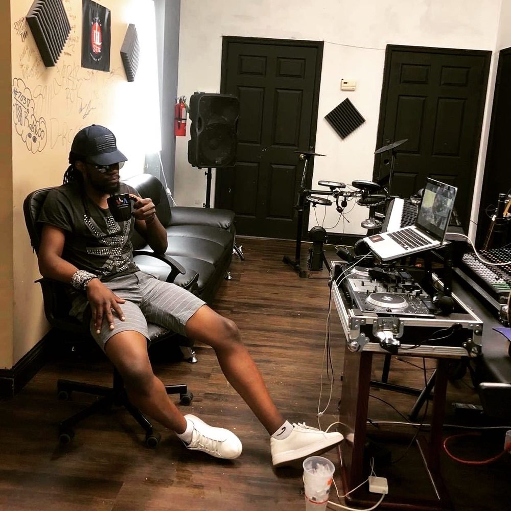 KIN STATE STUDIO - Updated July 2025 - Request Information - 18 Photos ...