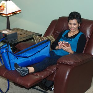 SUPERIOR OXYGEN & MEDICAL EQUIPMENT - Updated February 2025 - 12 ...