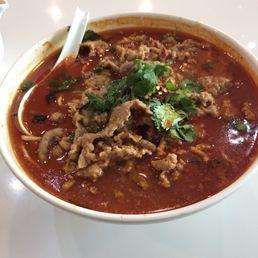 LITTLE FAT DUMPLING - 545 Photos & 550 Reviews - 8482 N Friant Rd ...