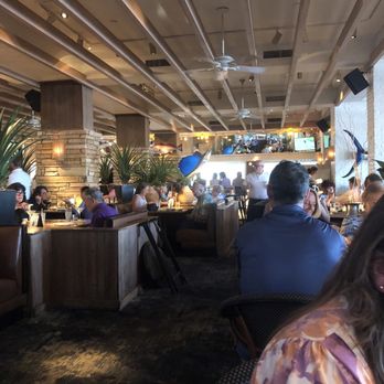 JETTY’S WATERFRONT RESTAURANT - Updated February 2025 - 279 Photos ...