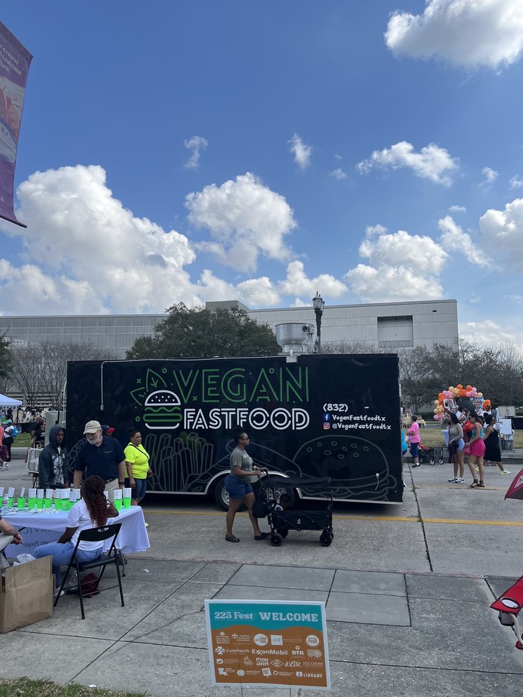 225FEST - Updated July 2025 - 660 N 4th St, Baton Rouge, Louisiana ...