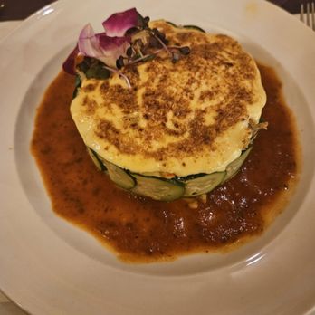 PURPLE POULET - Updated December 2025 - 330 Photos & 252 Reviews - 846 ...