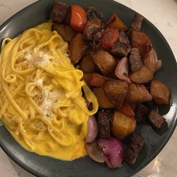 FUSIONISTA - Updated July 2024 - 177 Photos & 98 Reviews - 14 Park St ...