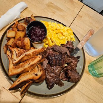 L STREET KITCHEN - Updated December 2025 - 114 Photos & 113 Reviews ...