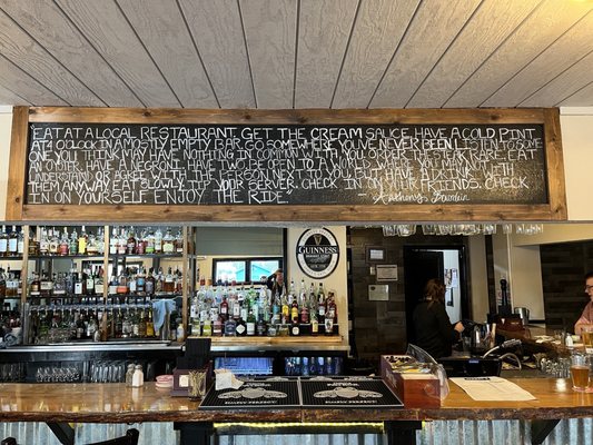 JARBOE’S GRILL - Updated November 2025 - 72 Photos & 67 Reviews - 22842 ...