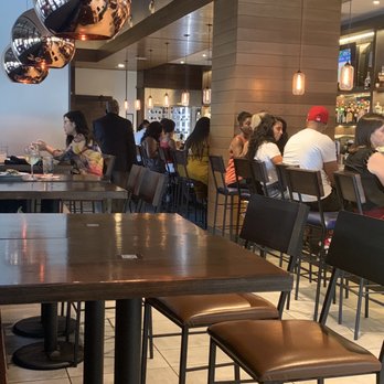 CIRCA AT NAVY YARD - Updated July 2024 - 884 Photos & 541 Reviews - 99 ...