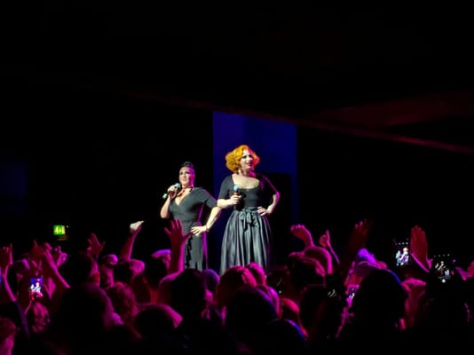 THE O2 INSTITUTE - BIRMINGHAM - Updated November 2025 - 17 Reviews & 15 ...