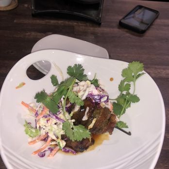 SALT SMOKEHOUSE - Updated February 2025 - 50 Photos & 38 Reviews - 1300 ...