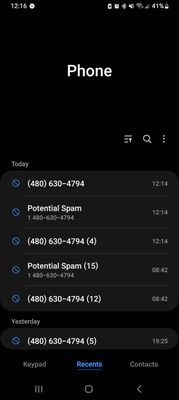 SERENITY MENTAL HEALTH CENTERS - Updated October 2025 - 10 Photos & 33 Reviews - 4545 E Chandler ...