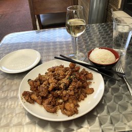 8000 MILES - Updated October 2025 - 363 Photos & 386 Reviews - 107 Main ...