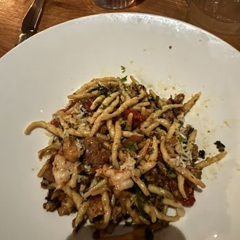 BUCK & RIDER - Updated July 2025 - 2938 Photos & 2185 Reviews - 4225 E ...