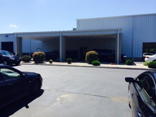 CENTRAL AUTO GROUP - Updated December 2025 - 33 Photos & 53 Reviews ...