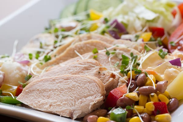 THE ORIGINAL PASTY HOUSE - Updated July 2025 - 10 Photos - West Street ...