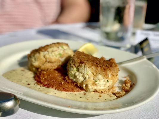 JAX CAFÉ - Updated August 2024 - 281 Photos & 376 Reviews - 1928 ...