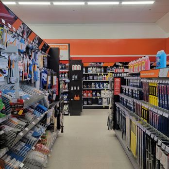 AUTOZONE AUTO PARTS - Updated December 2025 - 1356 W Valley Pkwy ...