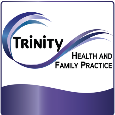 TRINITY HEALTH AND FAMILY PRACTICE - Updated May 2026 - 22 Reviews ...