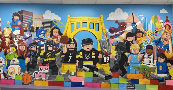 MIRACLE DENTAL ASSOCIATES-PLEASANT HILLS - Updated April 2025 - 21 ...